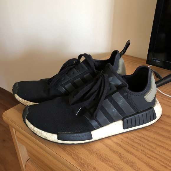 adidas | Shoes | Adidas Nmds | Poshmark